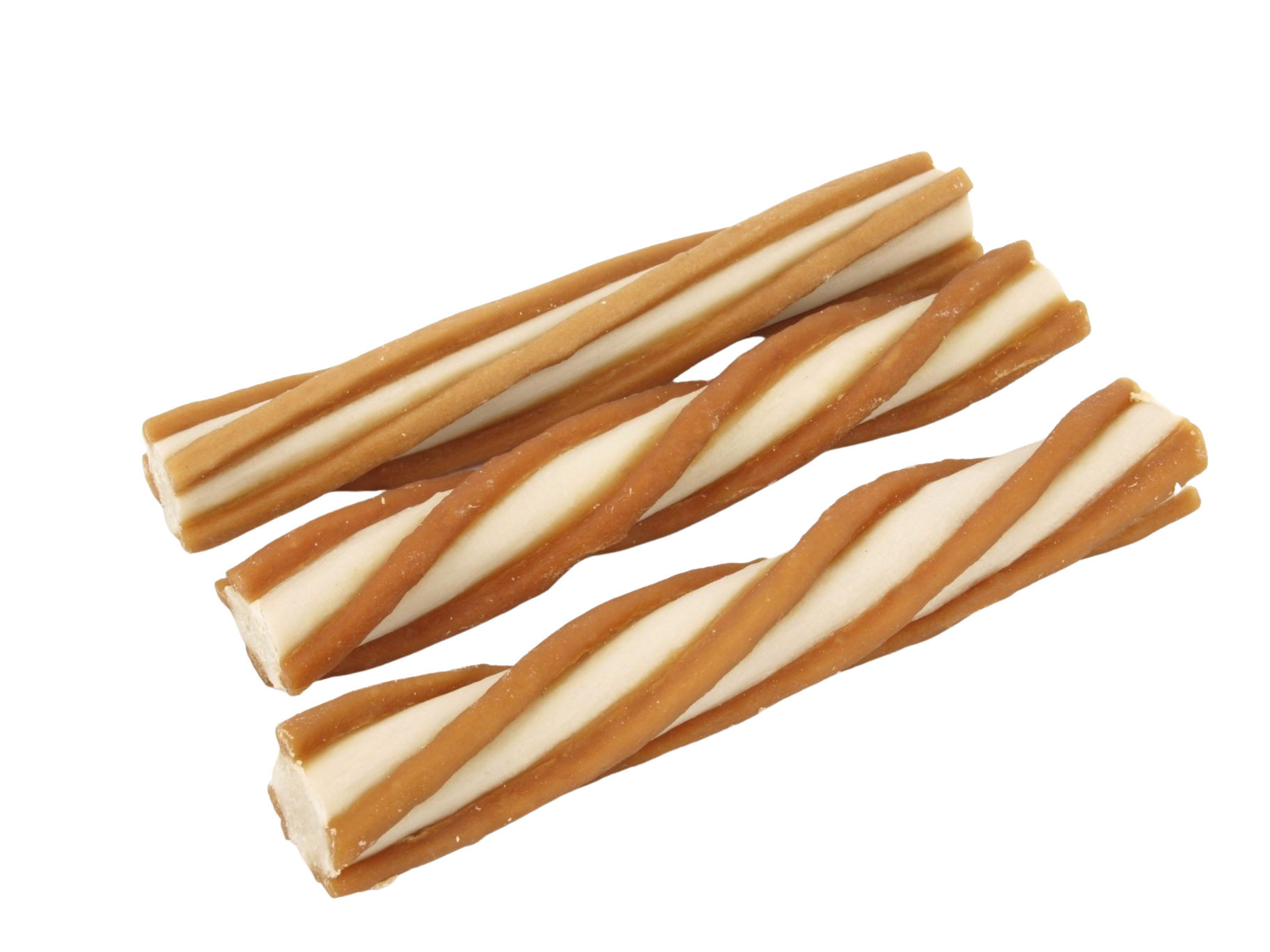 Brekz Premium Collagen Snacks Rollsticks XL | Voordelig