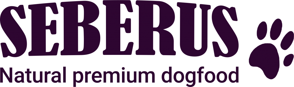 Brekz Premium hondensnacks | De lekkerste hondensnacks voor de hond ...